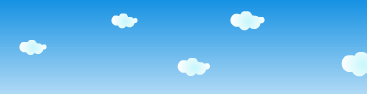 Nubes gif animadas - Imagui