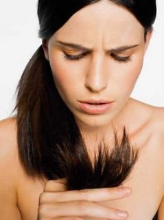 COMO MEE QUITO ESTA ORZUELA!! | paganinastyle